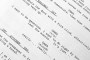 Introduction to Screenwriting - Film Oxford
