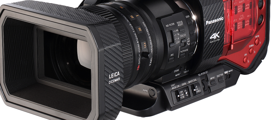 Short Film Courses - Film Oxford