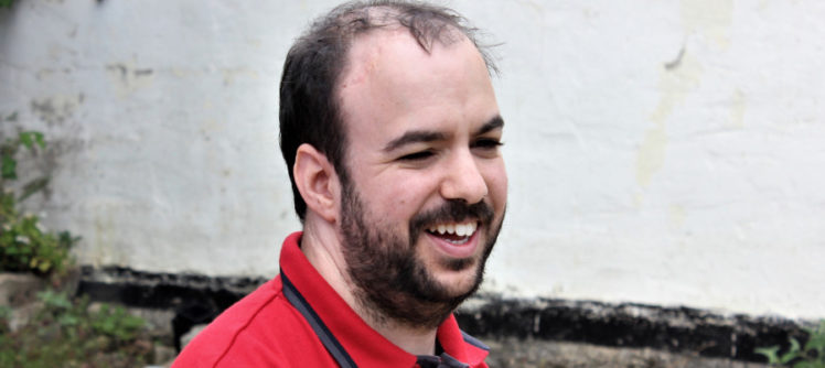 Actors wanted for play - Film Oxford