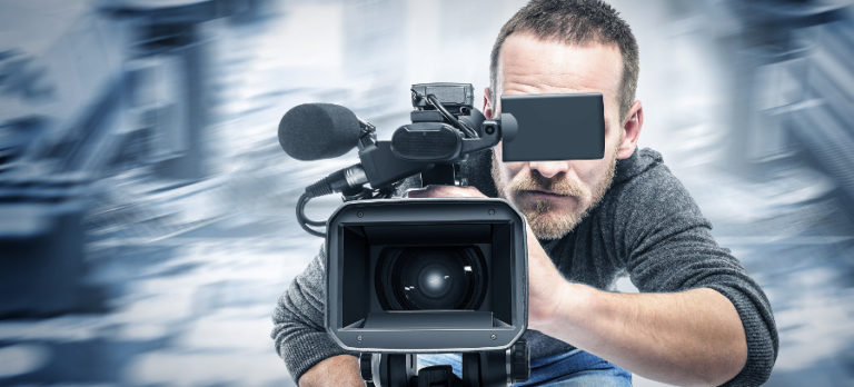 Short Film Courses - Film Oxford